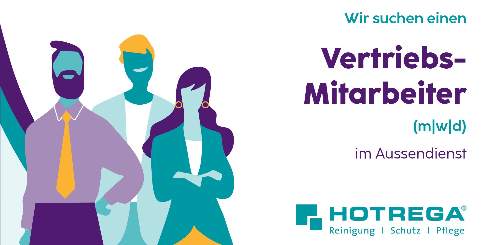 Stellenangebote / LangGroup